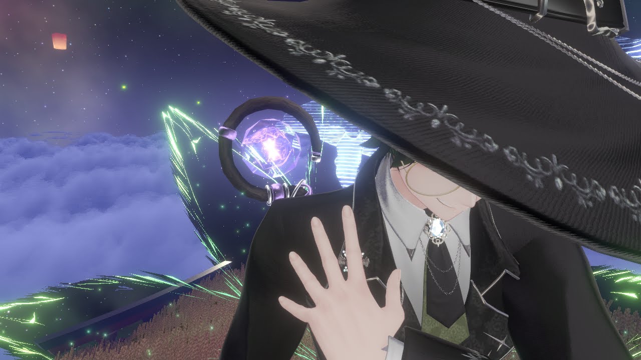 【VRChat】Hello My Princess!!! - YouTube