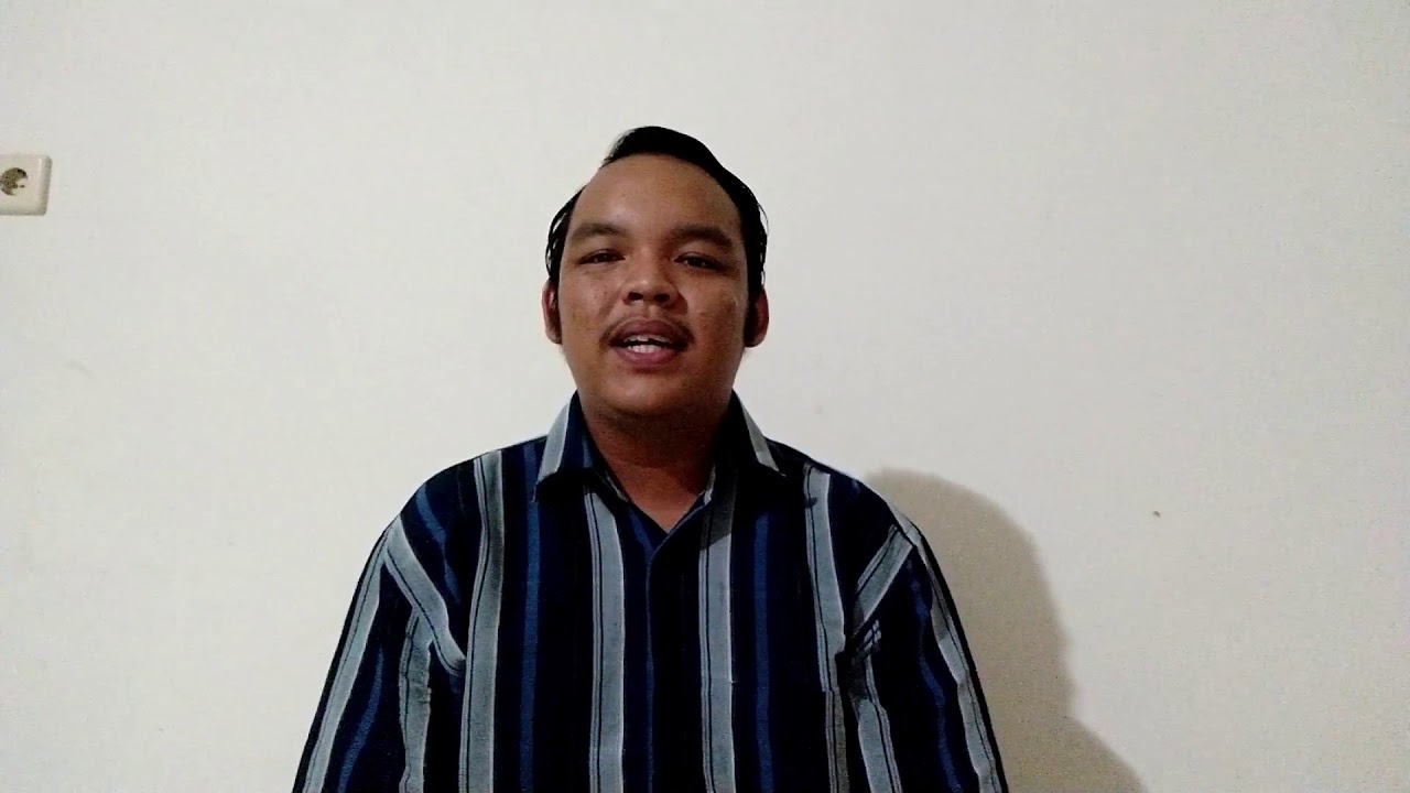 Pengertian Beserta Contoh METODE GREEDY (logika&algoritma)|UBSI ...