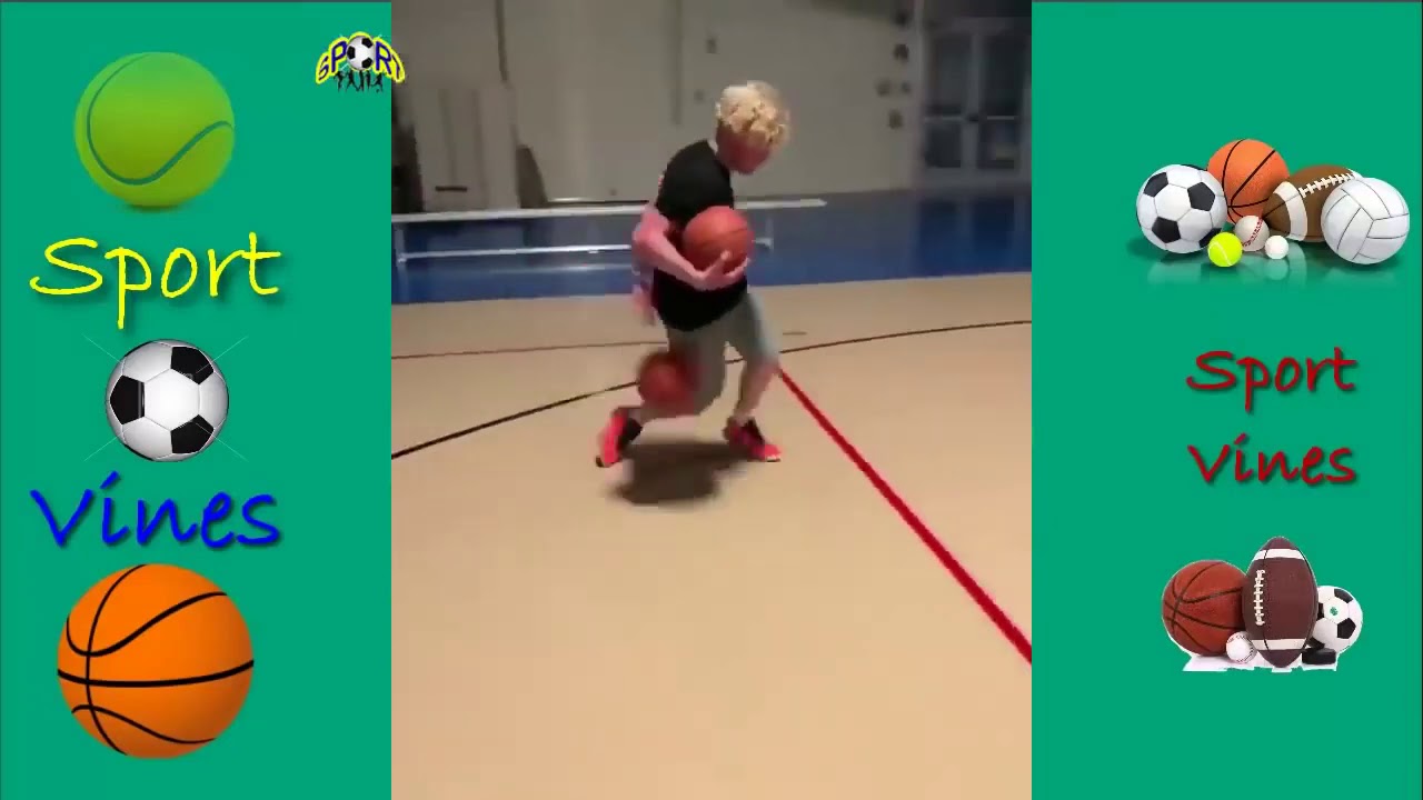The best Sport Vines! - YouTube