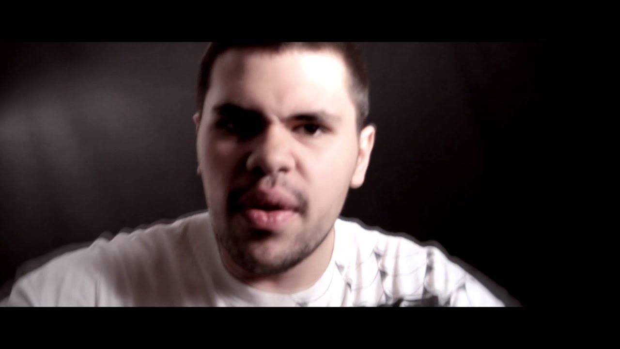 Werty - Sin Título X (Videoclip) - YouTube