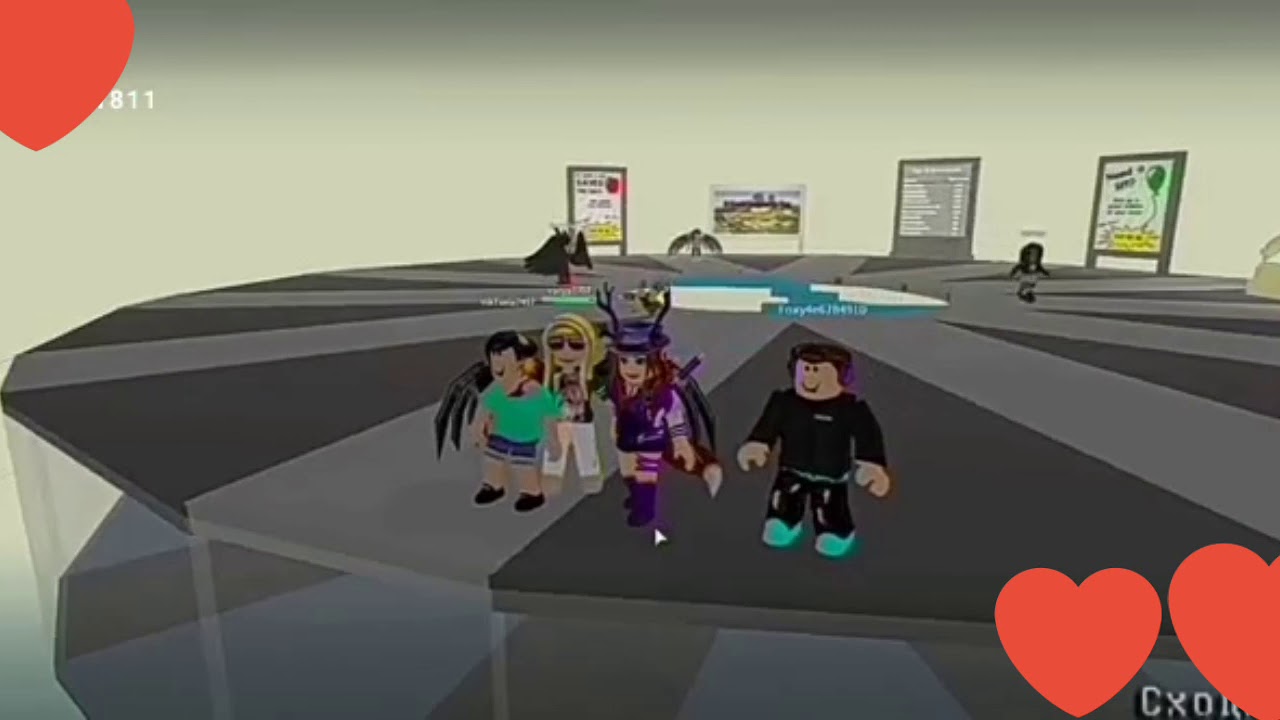 NOOBASHA ️😓 - YouTube