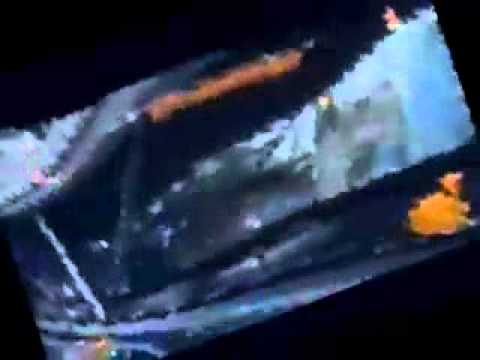 Halo Master Chief Collection Neutral Bomb on Exile iMovie - YouTube