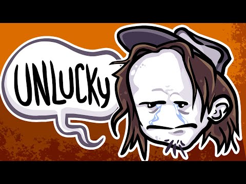 The Wasted Potential of Leafy