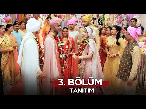 Gir Dünyama 3. Bölüm Fragmanı | 17 Temmuz Perşembe@GirDunyamaKanal7