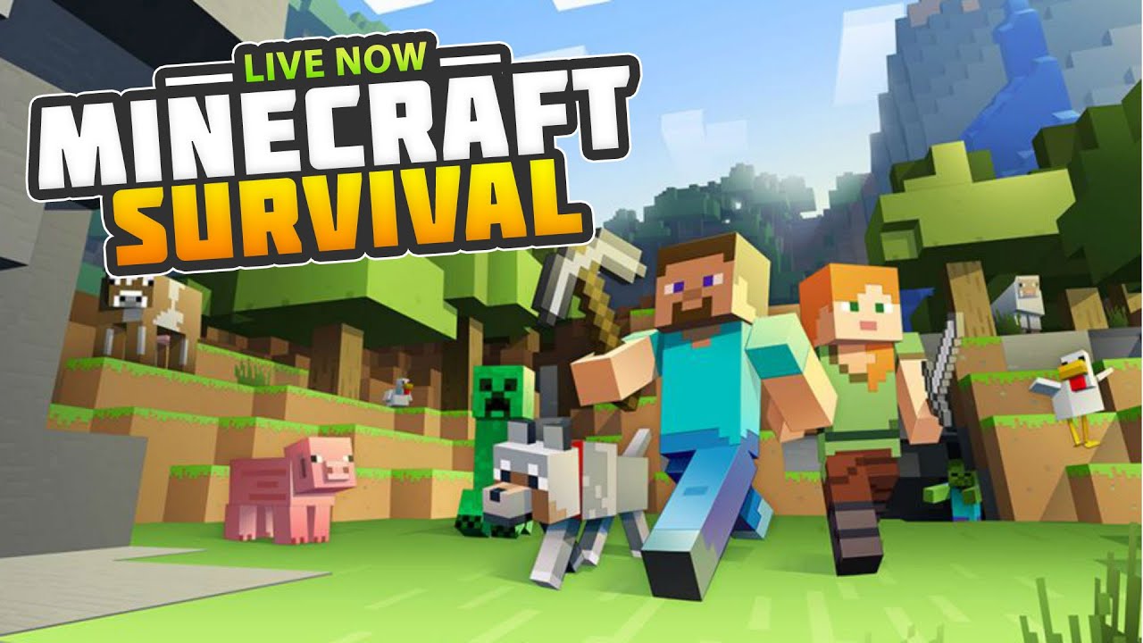 MINECRAFT LIVE STREAM | ELITEX RP | #minecraft #GTA5 #optimusgamingzone ...