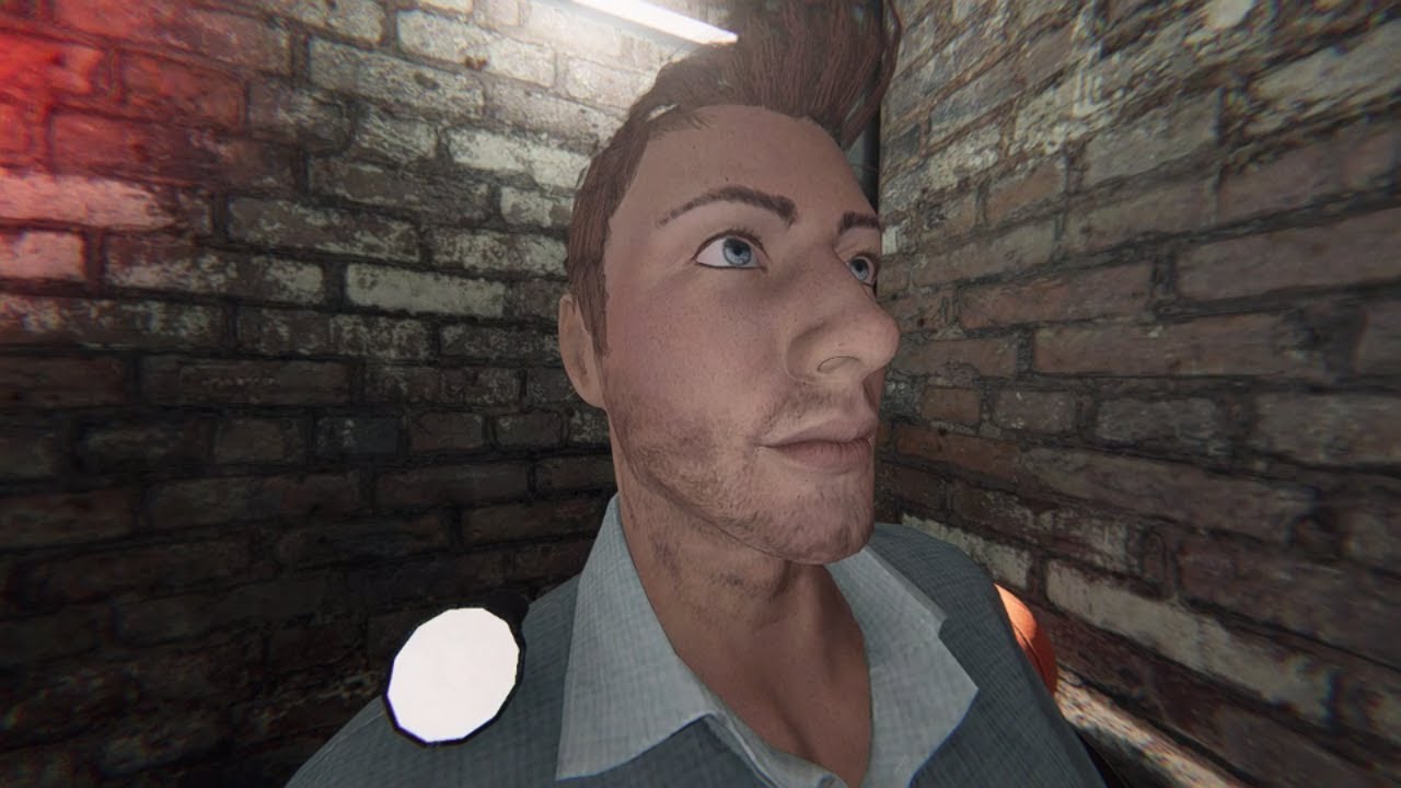 phas with dennis Ep.2 - YouTube