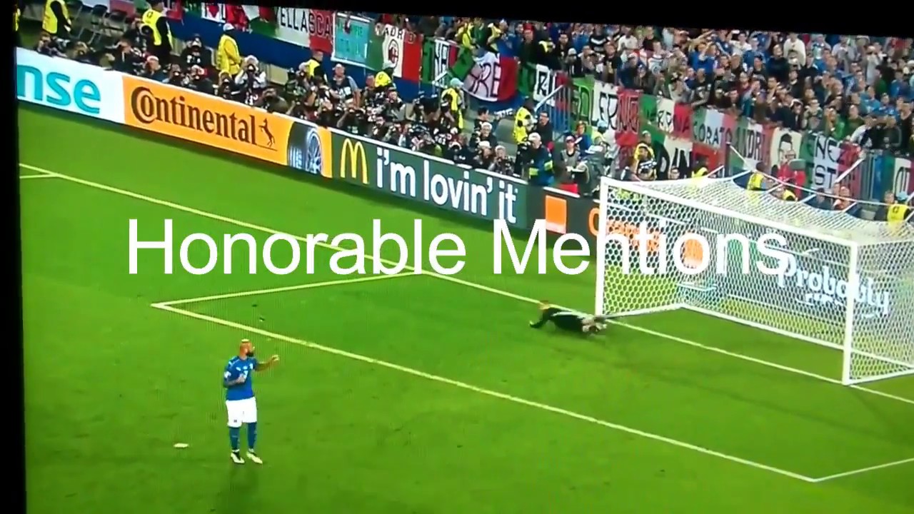 Top 10 Worst Penalty Misses YouTube top-10-worst-penalty-misses-youtube