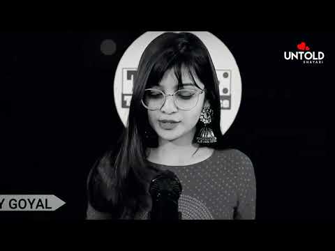 Miss You Papa || Papa Status || Nancy Goyal || Untold Shayari
