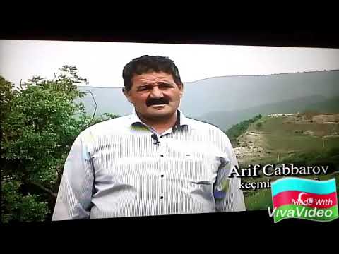 Qarabağ qazisinin qürurverici çıxışı🇦🇿🇦🇿🇦🇿