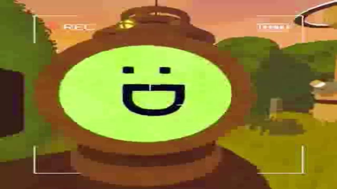 Try NOT to CUM Challenge | Content Warning - YouTube