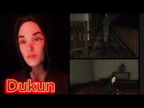 Roblox - Dukun - {Full walkthrough}- - YouTube