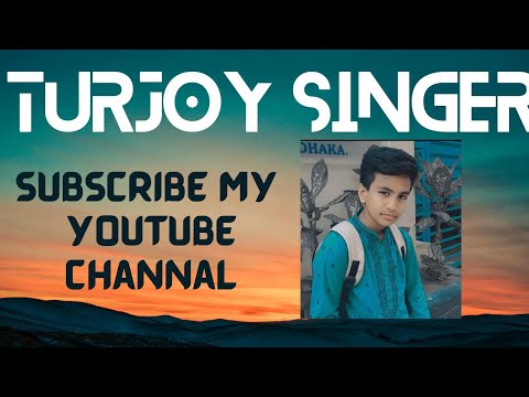 My new song😀 - YouTube
