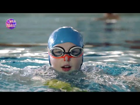 Young Sheldon : Season 3, Sheldon finally went for swimming and infected other students