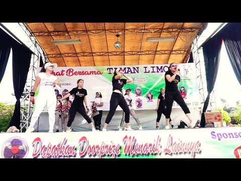 Patola |Dance Mix Indonesia | Devv Dmers