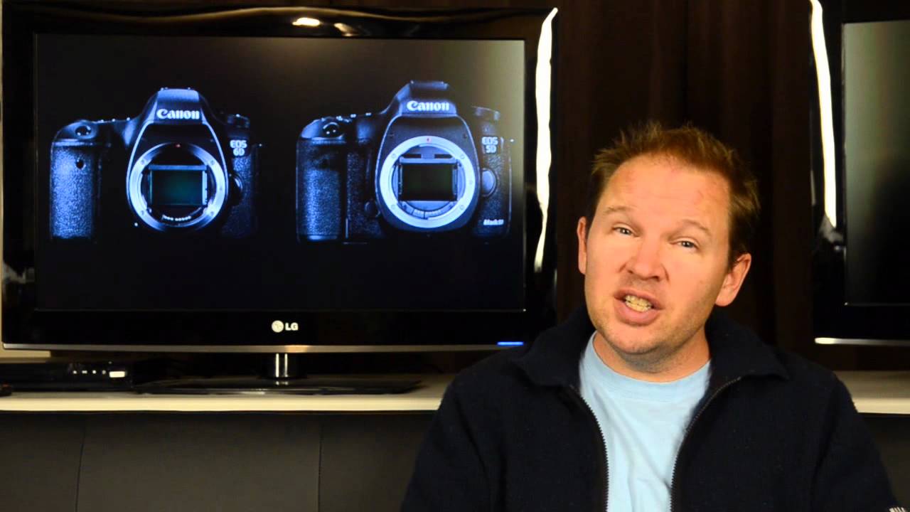 Canon 6D Vs Canon 5D Mk3 Five Reasons To Buy The Canon 6D OVER The canon-6d-vs-canon-5d-mk3-five-reasons-to-buy-the-canon-6d-over-the