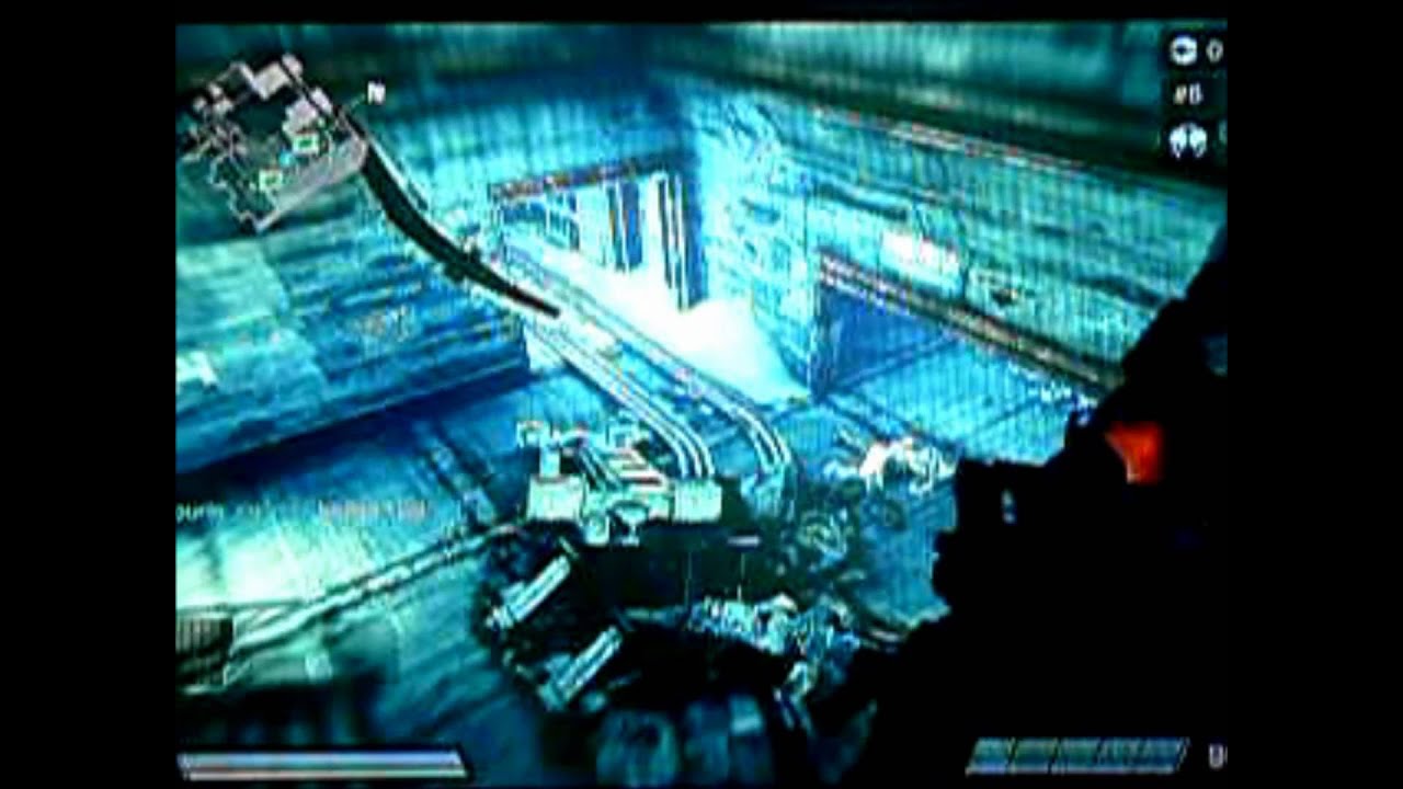 Killzone 3 gameplay 3 maps(multiplayer)montage(1080p) - YouTube