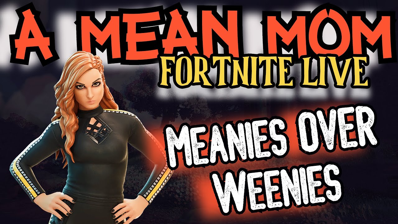 If At First You Don't Succeed, Try Again!!!| 🤣 | Joinable Games ...