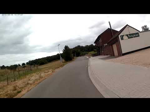einekoeze   bijnaanhof nuth   wat een veranderinmg daar  22  juni 201820180623 102509A