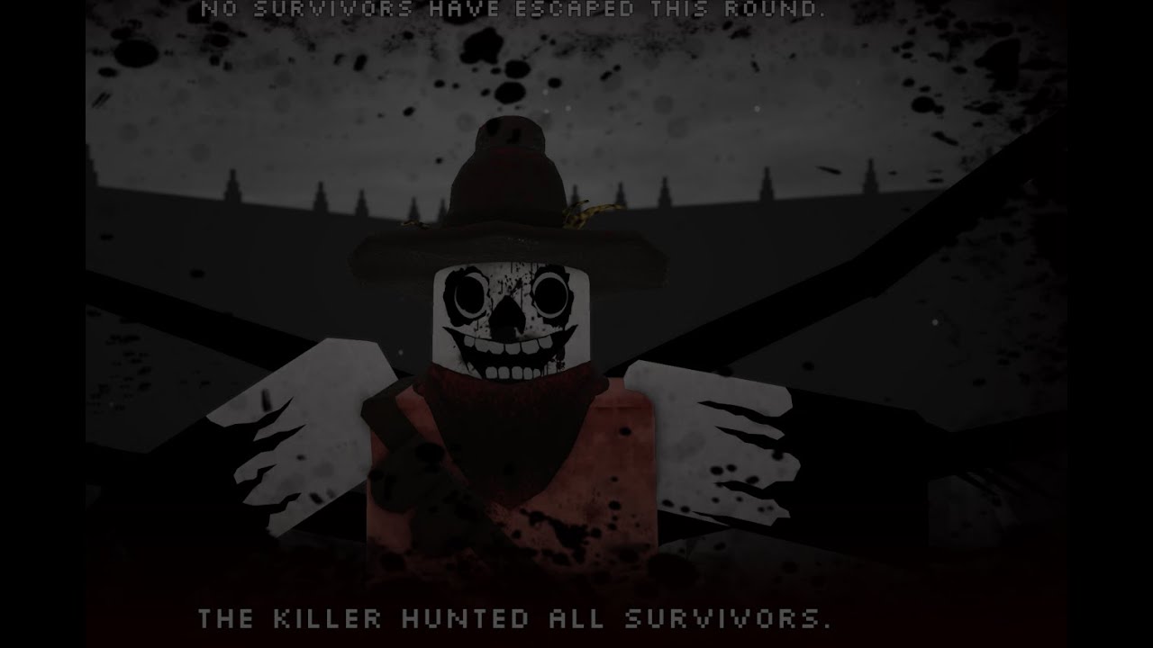 Rust_010 Chase Theme (LEGACY) - YouTube