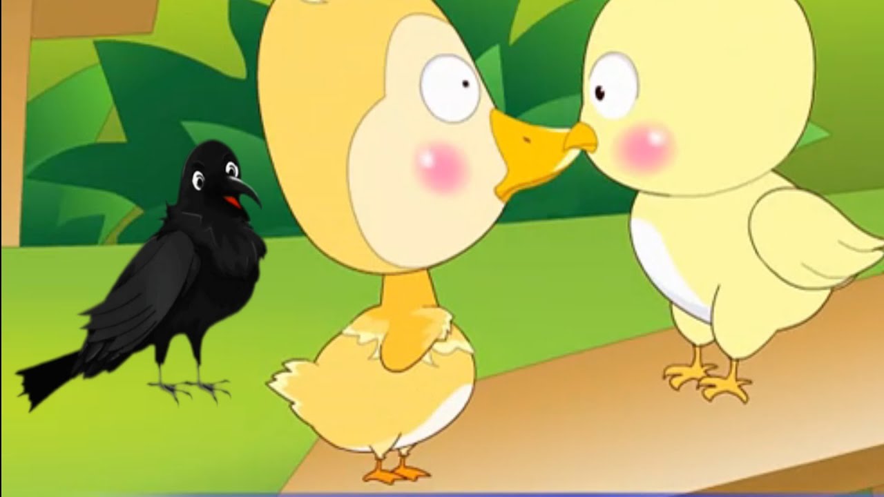 Popular Kids Song | Baby song | More Rhymes for Kids | kids song # ...