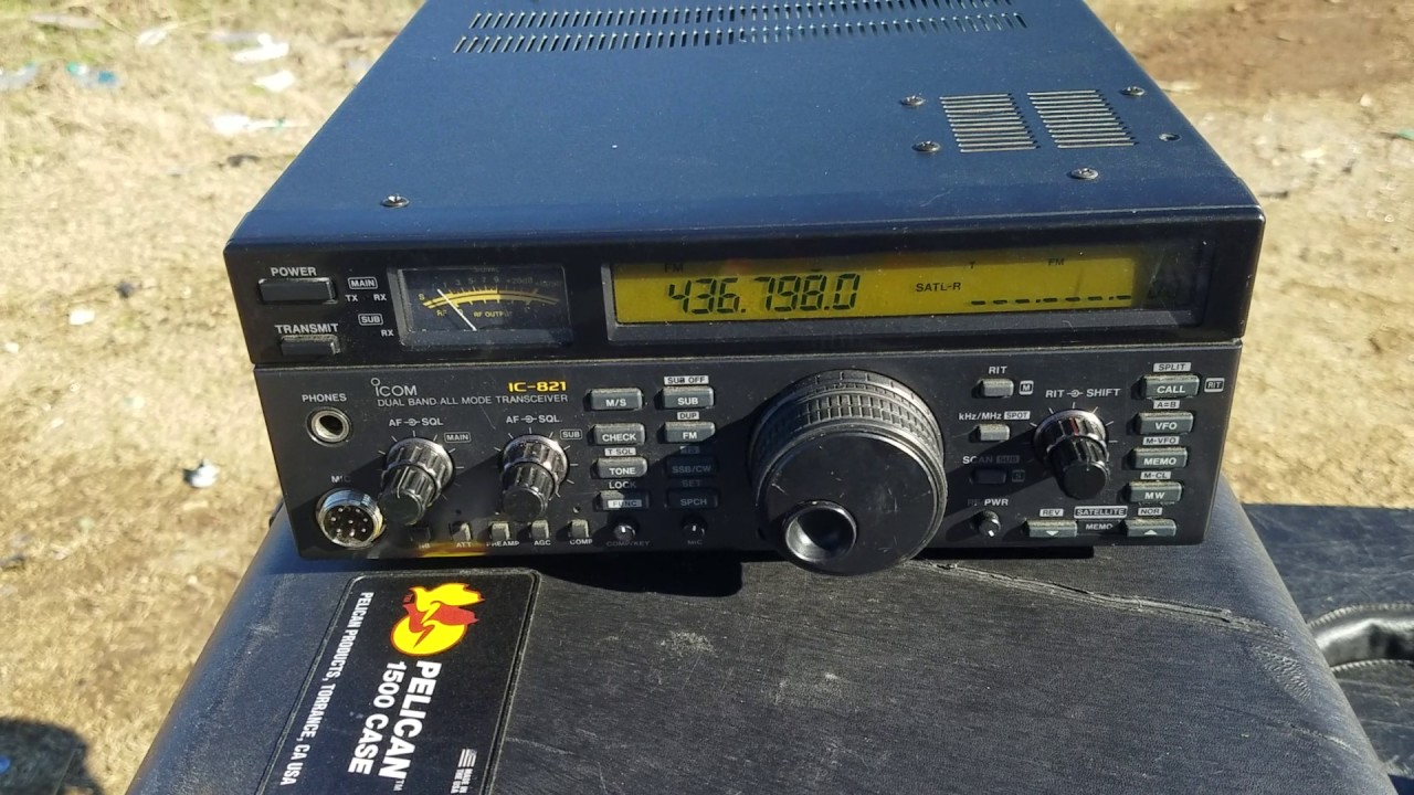 The best SO50 video of all time - YouTube