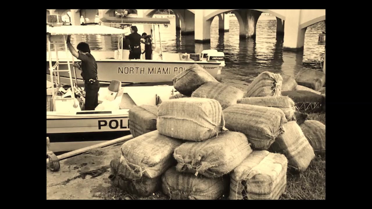 Treetop Flyer - Cletis Carr Band - YouTube