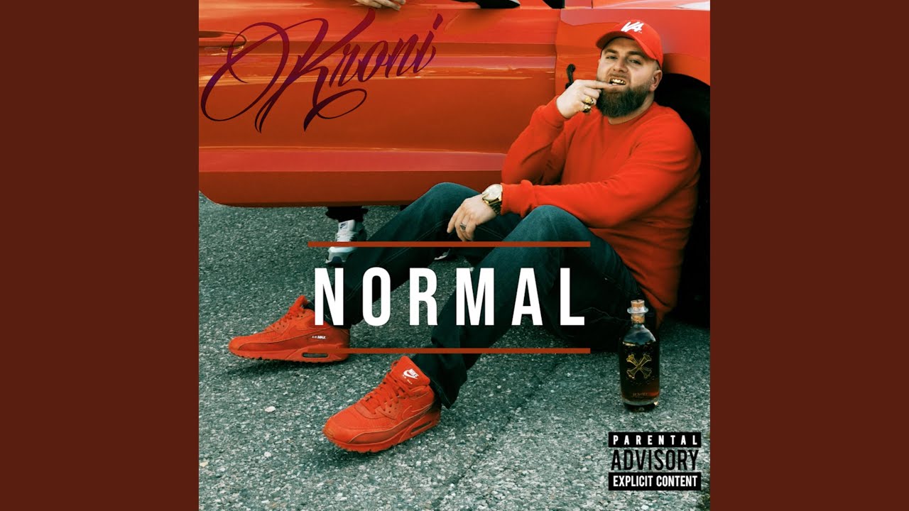 Normal - YouTube