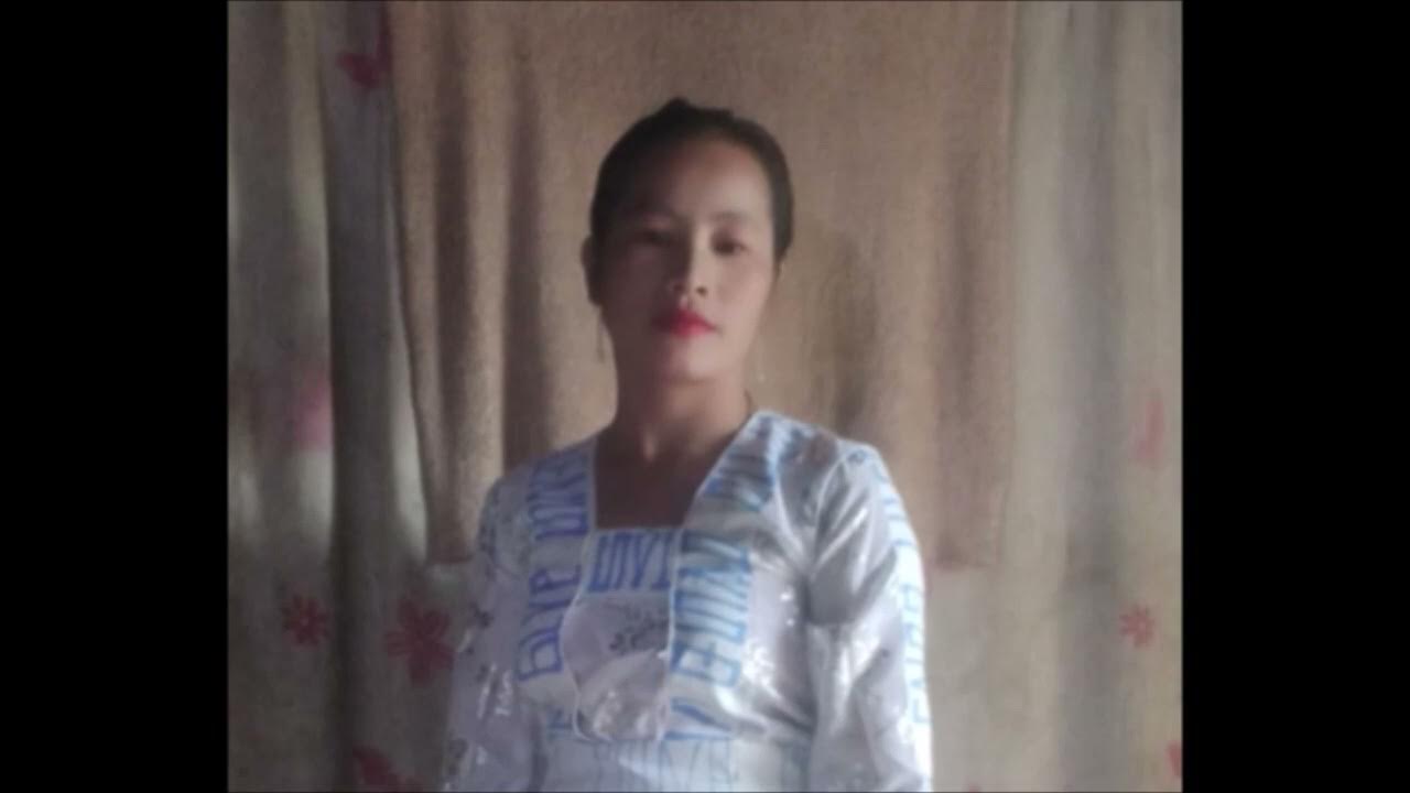 Nkauj hnub xeem vaj cov lus tshaj rau tsev hmoob 1/1/25 - YouTube