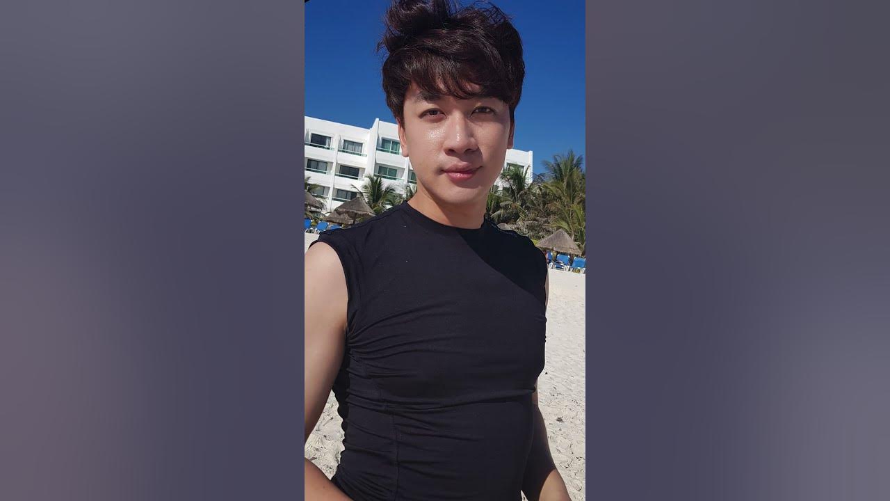 유부남의 결혼 전 후 Youtube