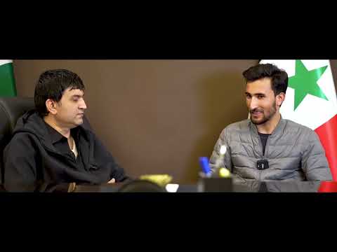 Haji sadik Khan aadozi Quetta Peshawar #SK #King #Haji #Sadiq #Khan #adozi