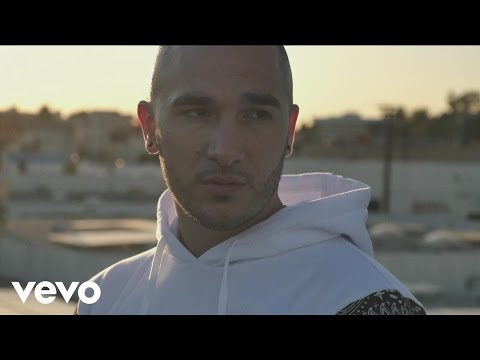Maska - Rien sans les autres (Clip officiel)