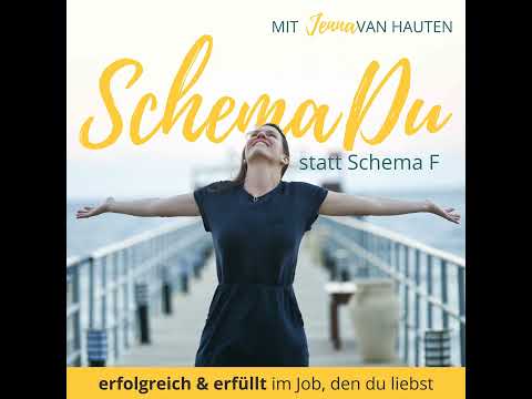 043 | Das Leben ist kein Navi - du musst dein Ziel NICHT kennen, um es zu erreichen