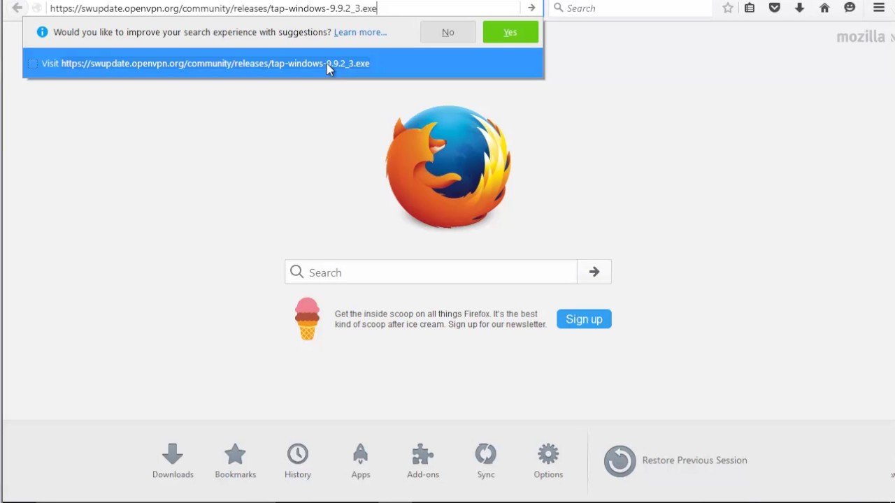 How to Boost Private Internet Access VPN for Windows Performance - YouTube