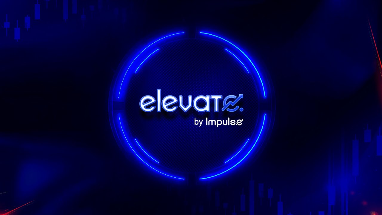 🔴 EN VIVO ELEVATE 2 by IMPULSE - YouTube