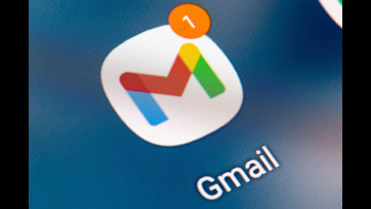 Google Gmail Phishing Alert: How to Protect Yourself from Fake Emails ...