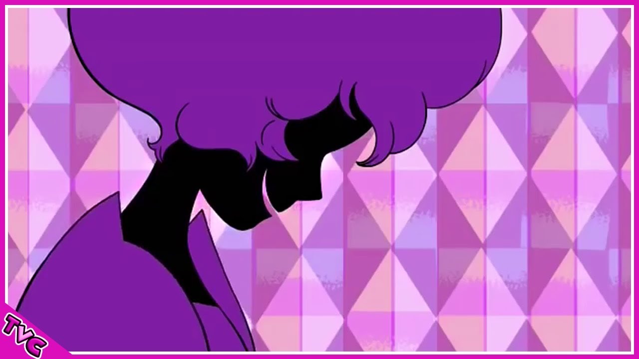 The Great Gem War Promo But Only The Parts People Actually Give A Shizz ...