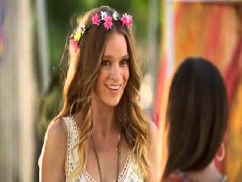 2x02 - Wade & Zoe PART 10 - YouTube