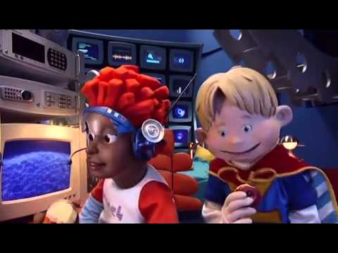 Oraselul.Lenes.pixelspix.p2 - YouTube