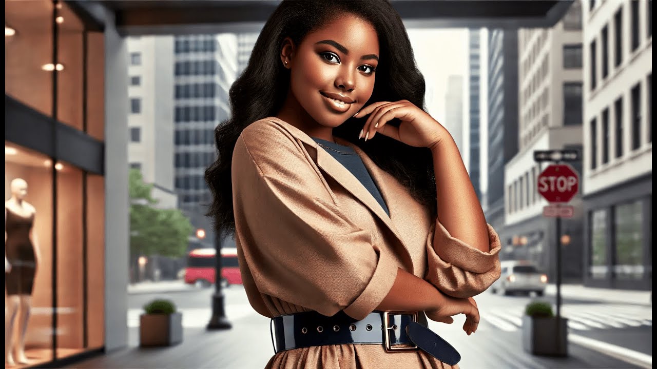 👚 OQQ Women Bodysuits Ruched Short Sleeve | Best Plus Size Body 👚 - YouTube