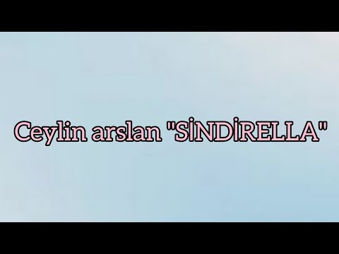 Ceylin arslan \