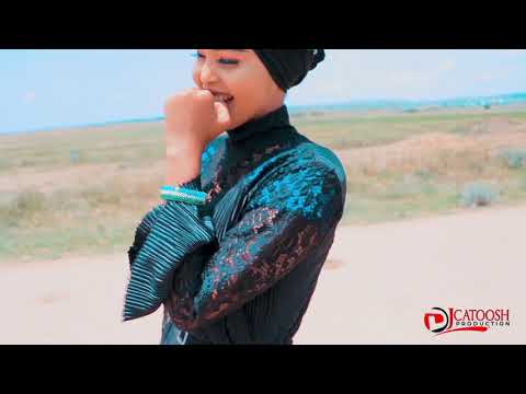 WIZ LILKA FT 2 PAC QUMAN 2020 OFFICIAL MUSIC VIDEO