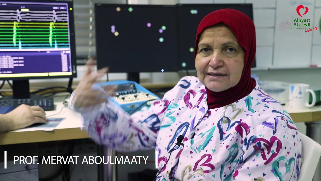 concealed left lateral accessory pathway transeptal puncture - YouTube