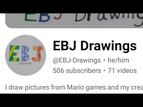 @EBJ-Drawings this shit is rancid🤢🤢🤮 - YouTube