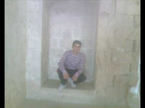HUSEYIN 47