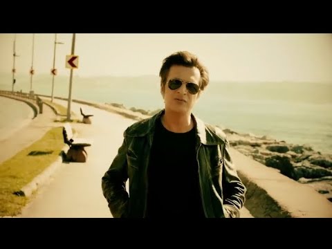 Teoman - N'apim Tabiatım Böyle