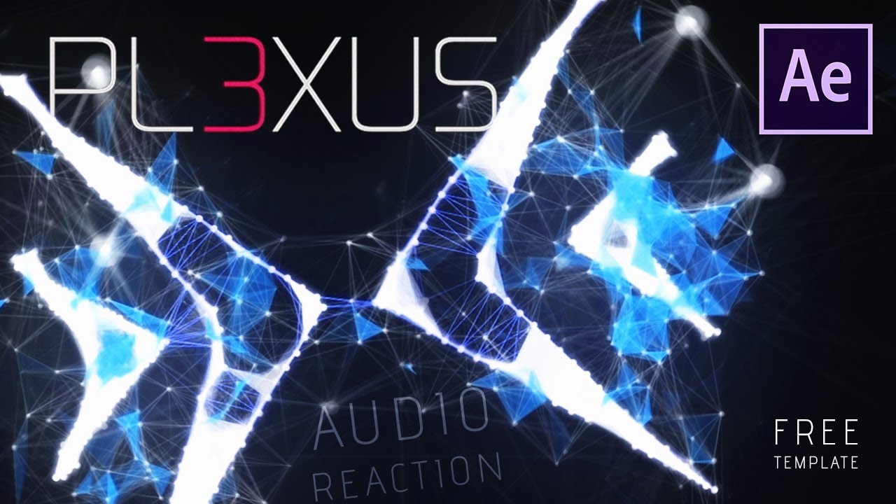 Unleash Audio Magic in PLEXUS! (Tutorial) - YouTube