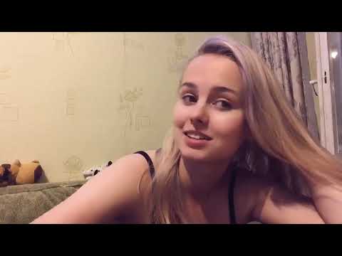 Hi Everyone 🤩 Periscope live broadcast