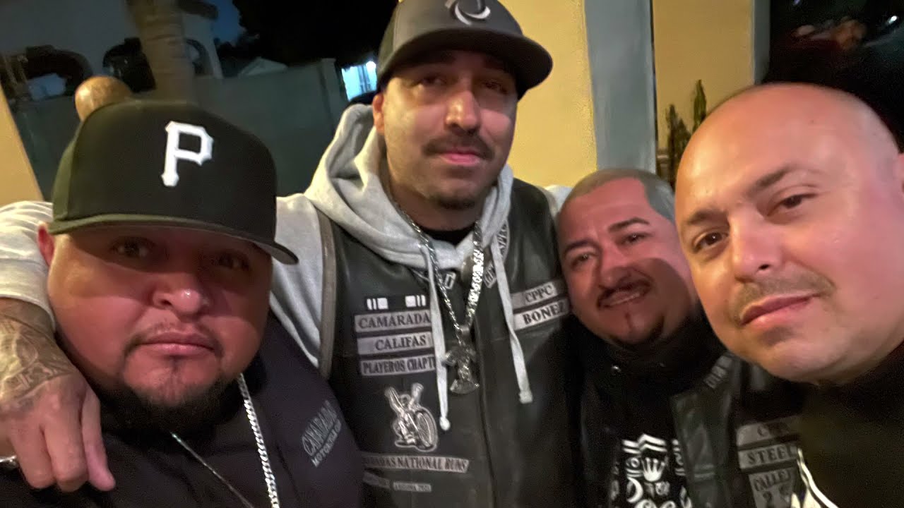 6 YEARS STRONG 10.18.21 - YouTube