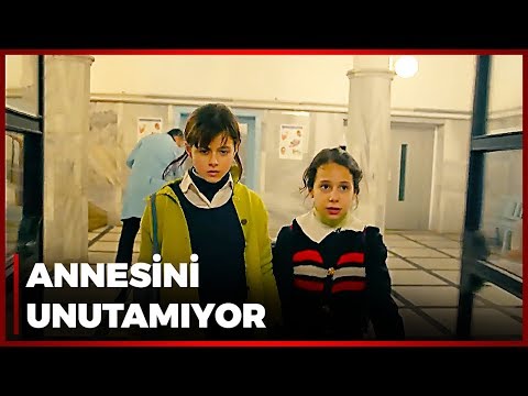 Narin, Annesine Kızgın! - Merhamet 1. Bölüm