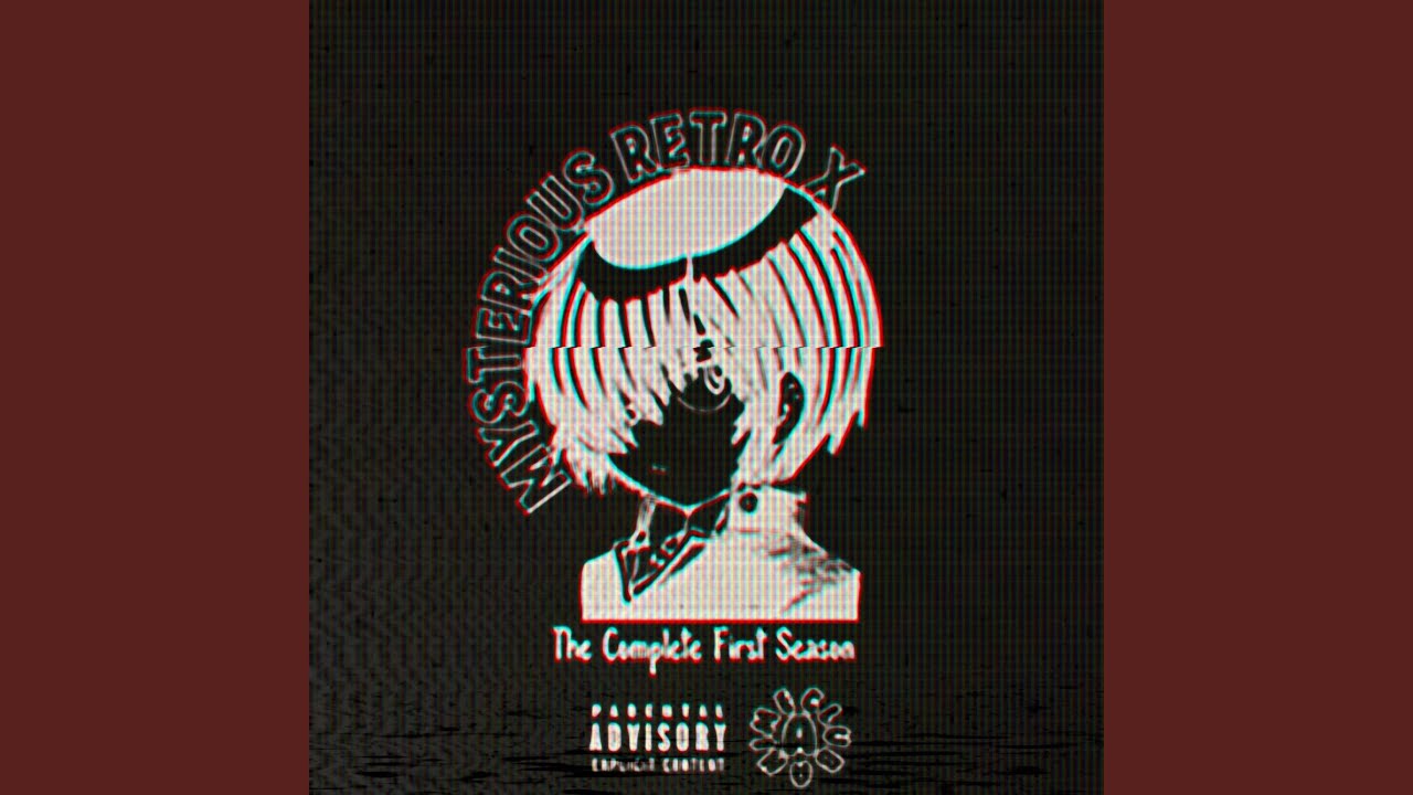 Immunity - YouTube